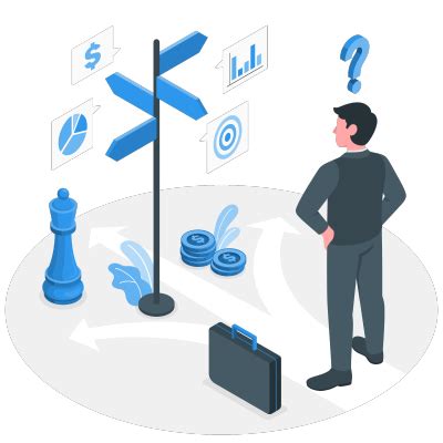 Image result for Business Model Lessons