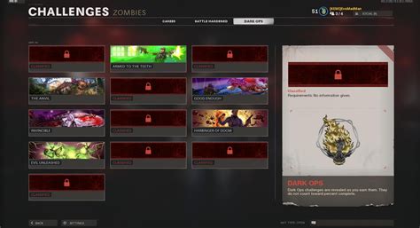 Image result for Cod Zombies Round 100