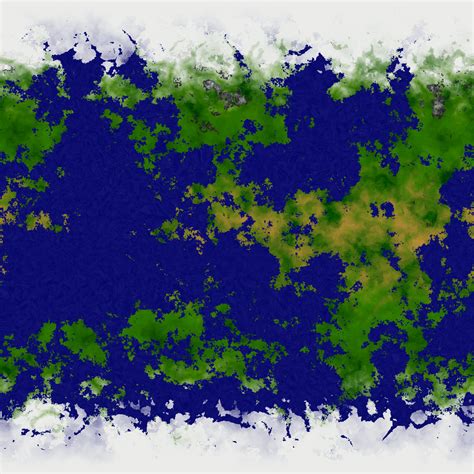 Image result for World Map Generator