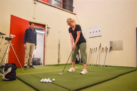 Image result for First Golf Lesson