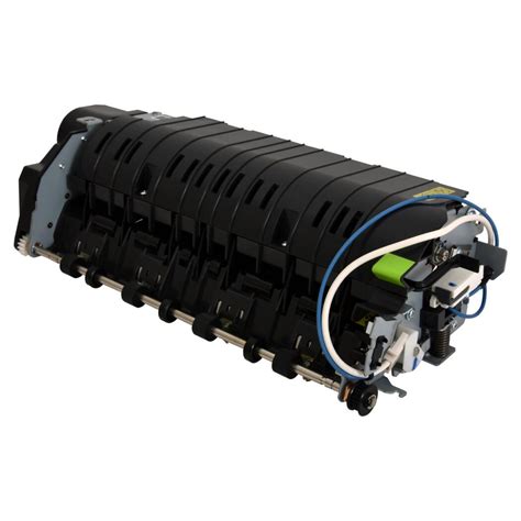 Image result for Maintenance Kit Lexmark CS510de