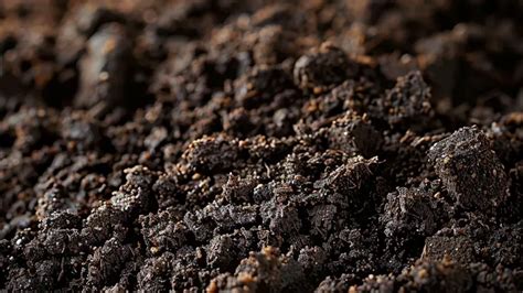 Image result for Soil Contains Humus