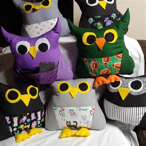 Image result for Remote Control Book Box