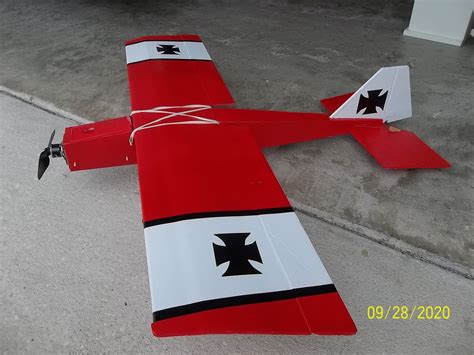 Image result for Flite Test Simple Stick Build