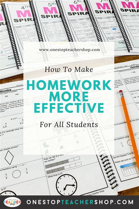 Image result for Homework Process