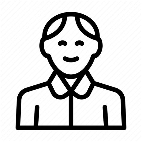 Image result for Over 55 Icon