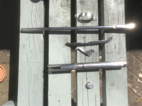 Image result for Hydrogen Peroxide Rust