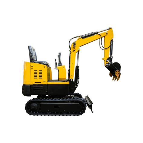 Image result for Micro Backhoe