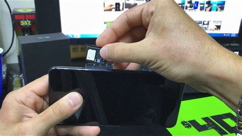 Image result for LG Stylo 4 Sim Card