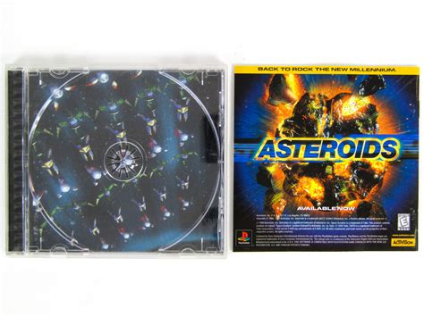 Image result for Space Invaders PSX