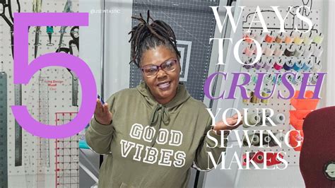 Image result for Sewing Tutorials On YouTube