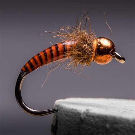 Image result for Quill Nymph Patterns