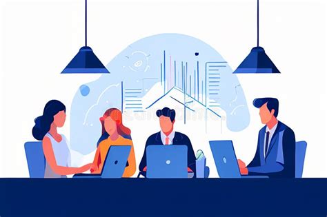 Image result for Process Efficiency