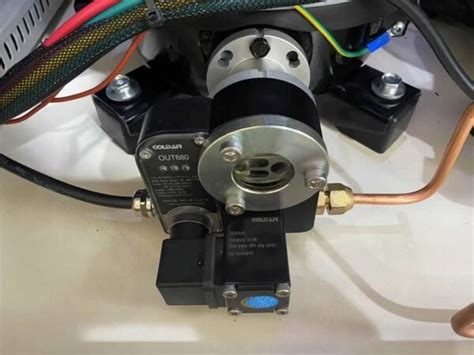 Image result for Compressor Refrigeration System