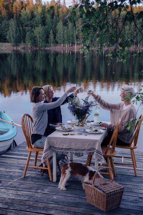 Image result for Starting Over Female