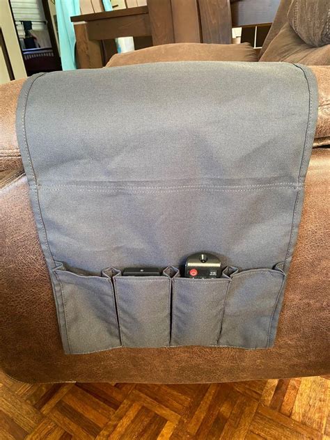 Image result for Remote Control Storage Box IKEA