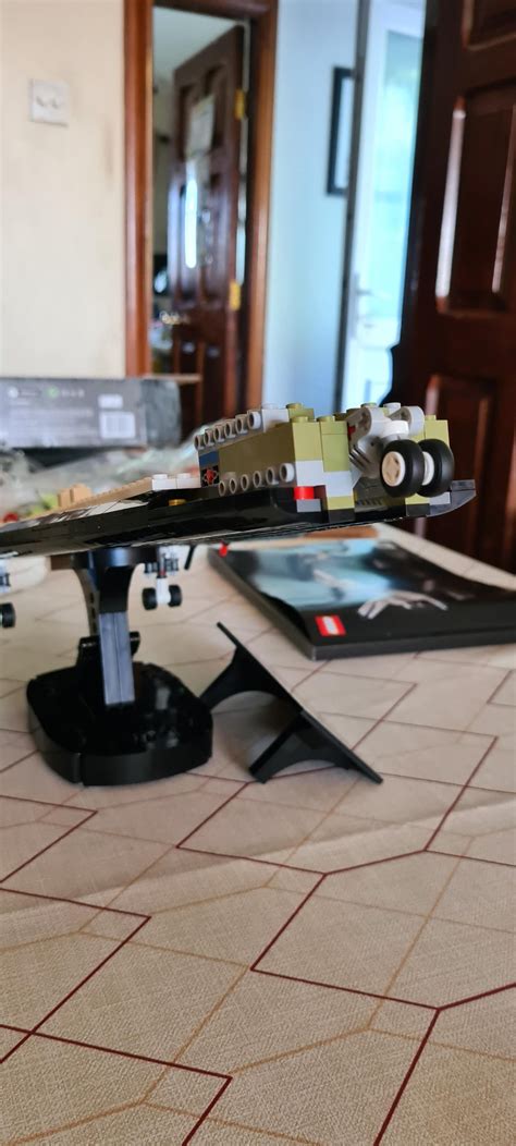 Image result for LEGO Space Shuttle Build