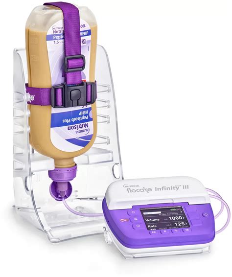 Image result for Flocare Infinity Review