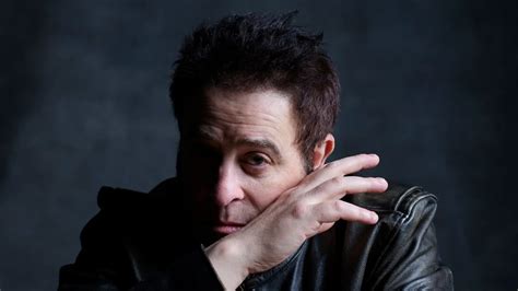 Image result for Counting Crows Concerts