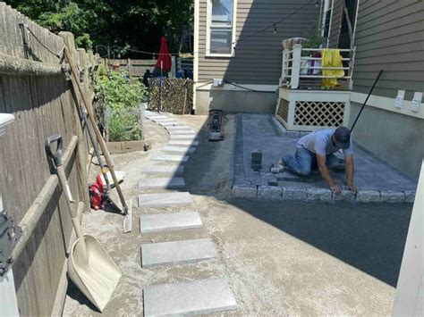 Image result for Spring Yard Clean Up Pruning