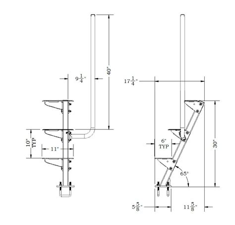 Image result for Easy Step vs Trick Step