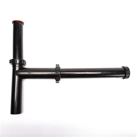 Image result for Garbage Disposal Rebuild Kit