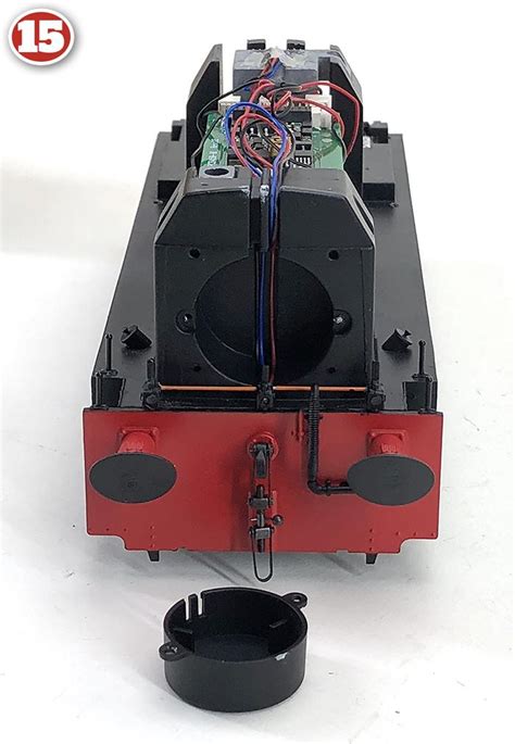 Image result for Class 05 with Howes Sound