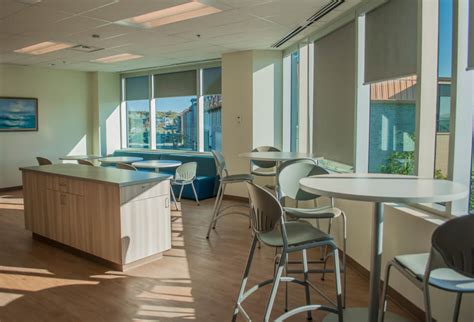 Image result for Intact Insurance Building