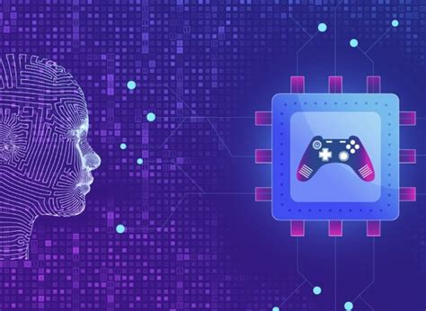 Image result for Creative Game Technology