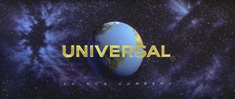 Image result for Universal Intro 2014