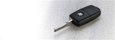 Image result for Where Do I Find Car Key Code