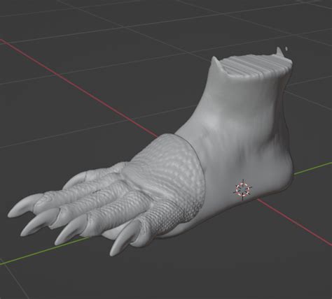 Image result for Lizard Feet