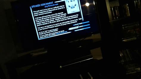 Image result for THX Optimizer