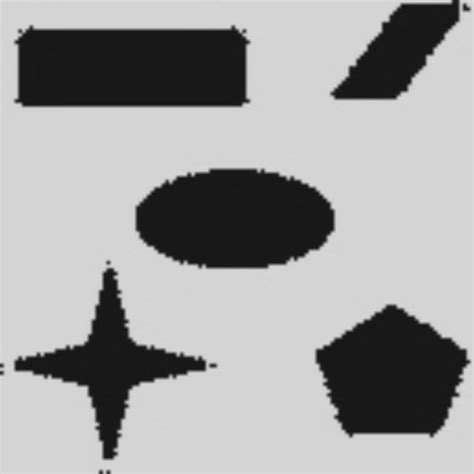 Image result for Sub Pixel Map