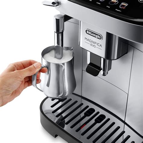 Image result for Magnifica Coffee Maker