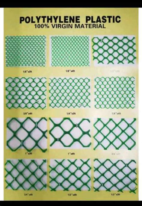 Image result for PVC Screen T-Net