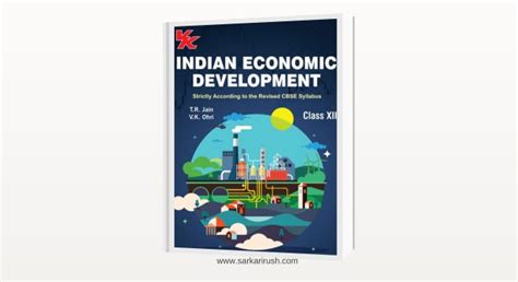 Image result for Indian Economic Development Class 12 PDF