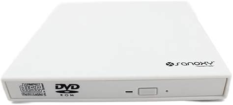 Image result for CD-ROM USB