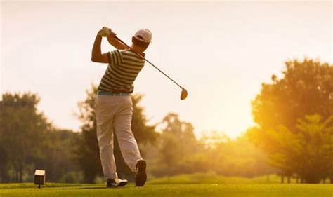Image result for Local Golf Courses Open