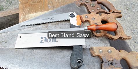 Image result for Tree Saws Hand