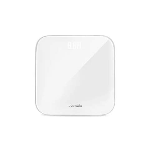 Image result for Seta Body Scale