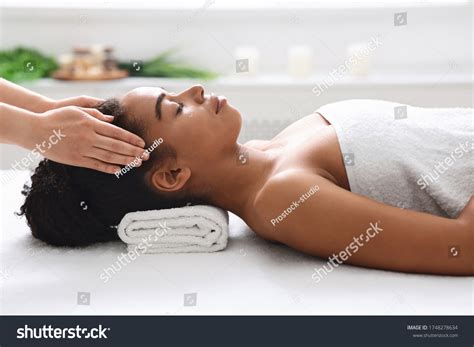 Image result for Getting Head Live