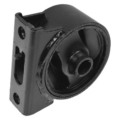 Image result for Engine Mount DIY