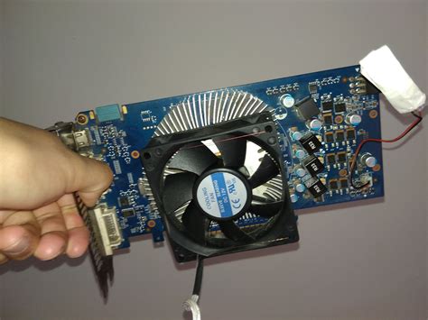 Image result for Digital Graphics Fan Repair