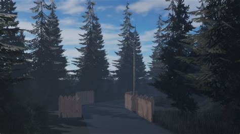 Image result for YouTube Graphics Test