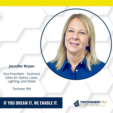 Image result for Techmer Color Chip