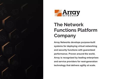 Image result for Array Networks SSL VPN AG Solution