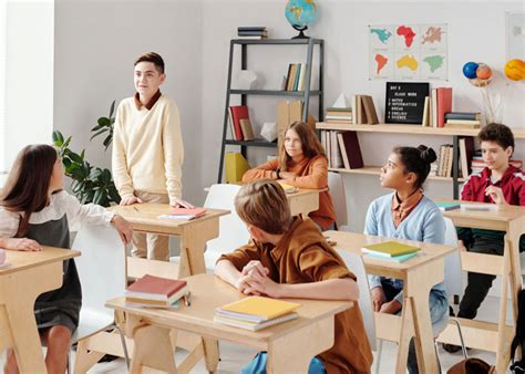 Image result for Inappropriate Class