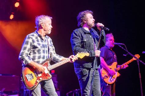 Image result for Counting Crows Frontman