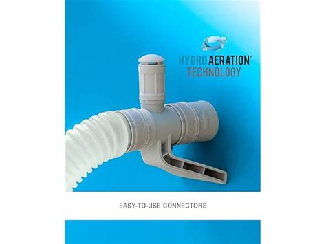 Image result for Intex Pool Pump